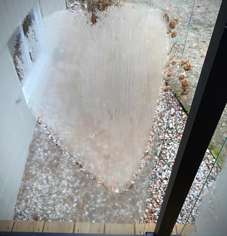 Fresh Dew – Pens and Journals